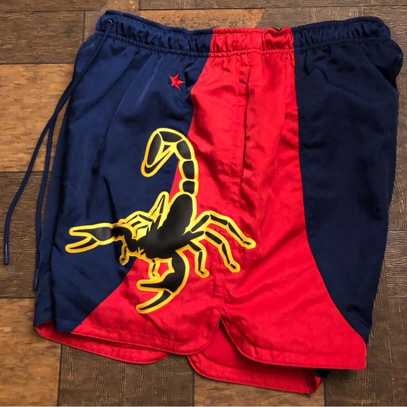 Nike | Shorts | Nike Dunk Shorts Af Jordan 1 Retro Adidas Samba New ...